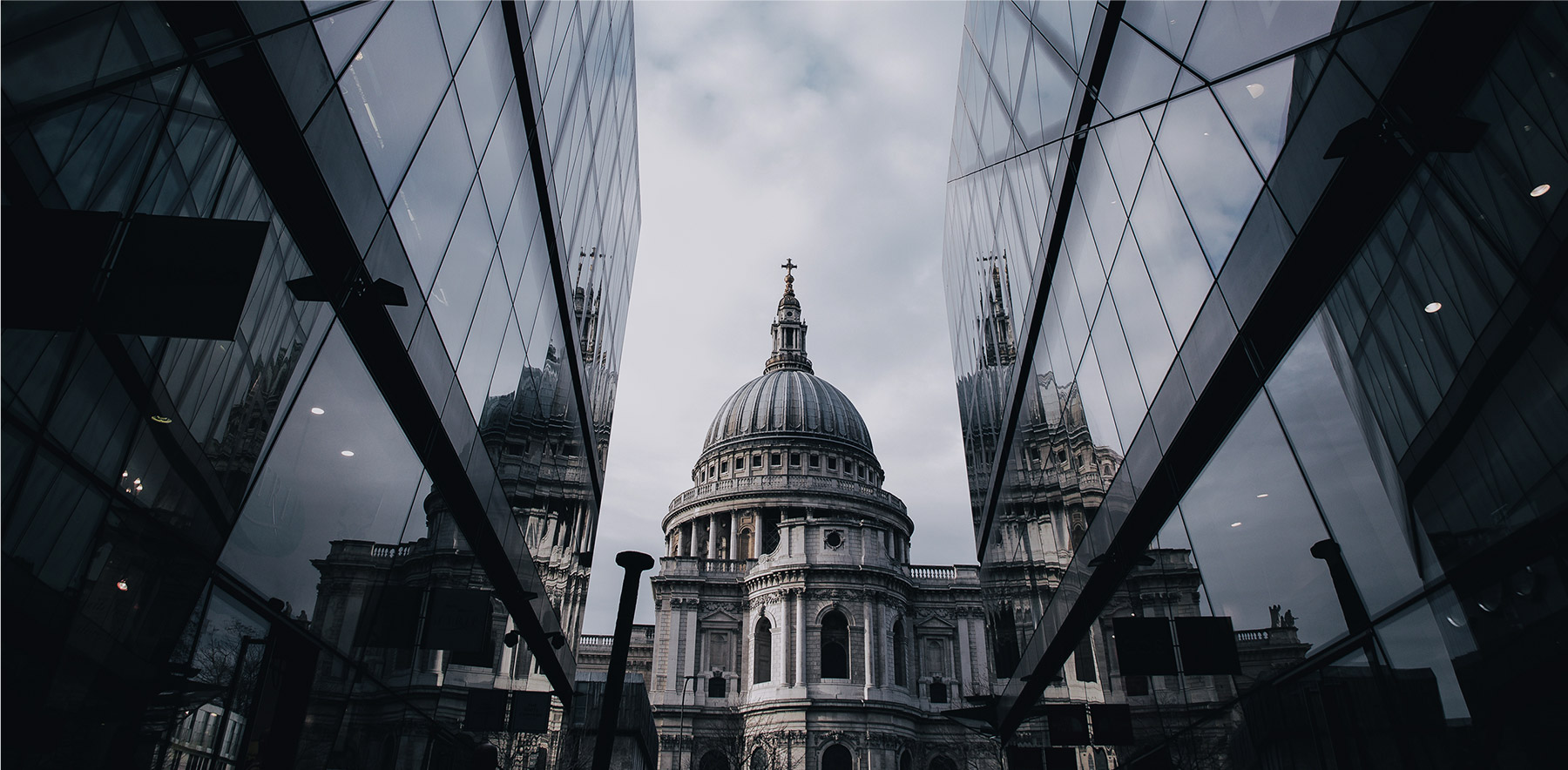 Get a quote - Stanhope Insurance