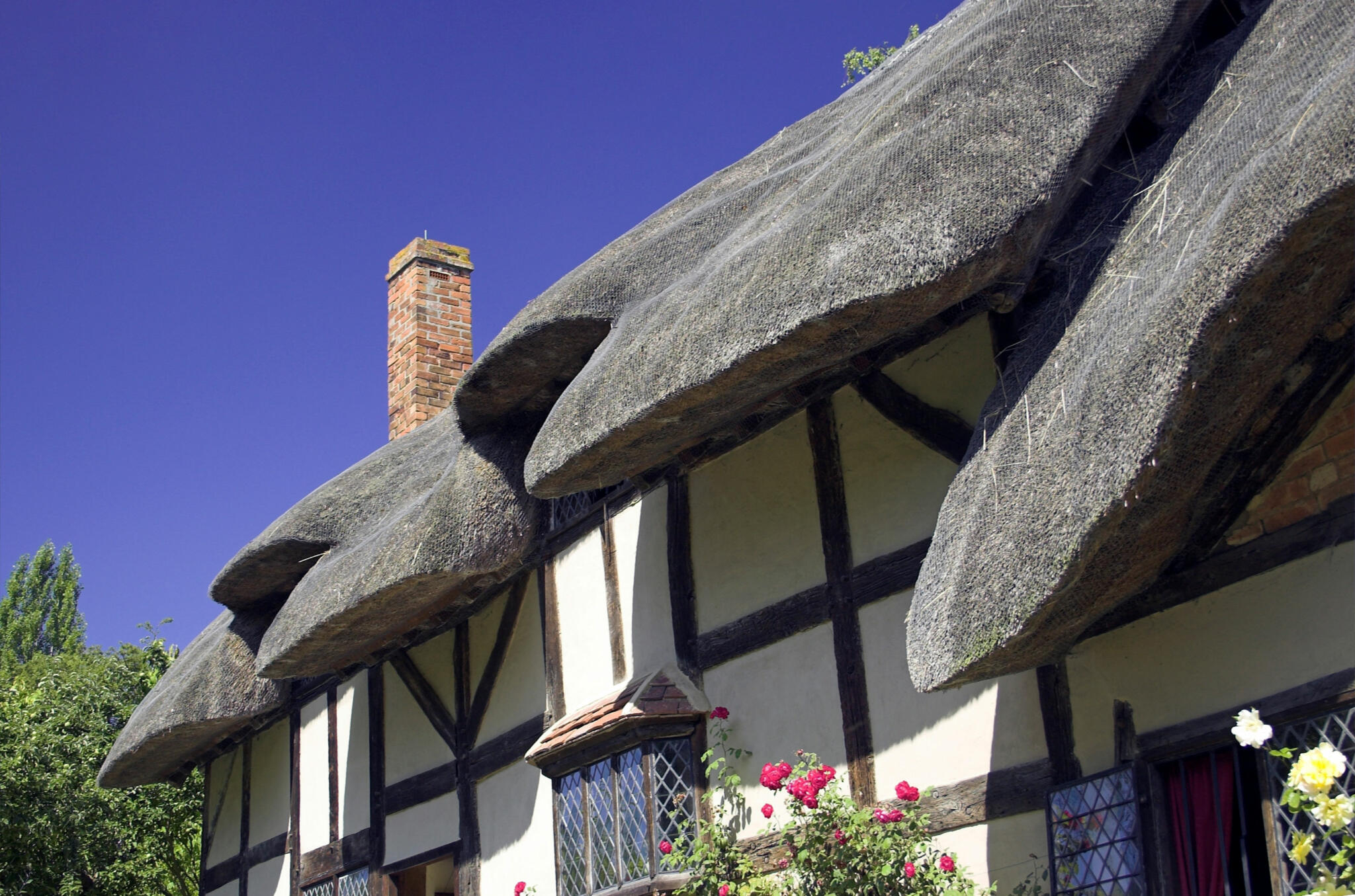 High Value Home Insurance | Stanhope Insurance