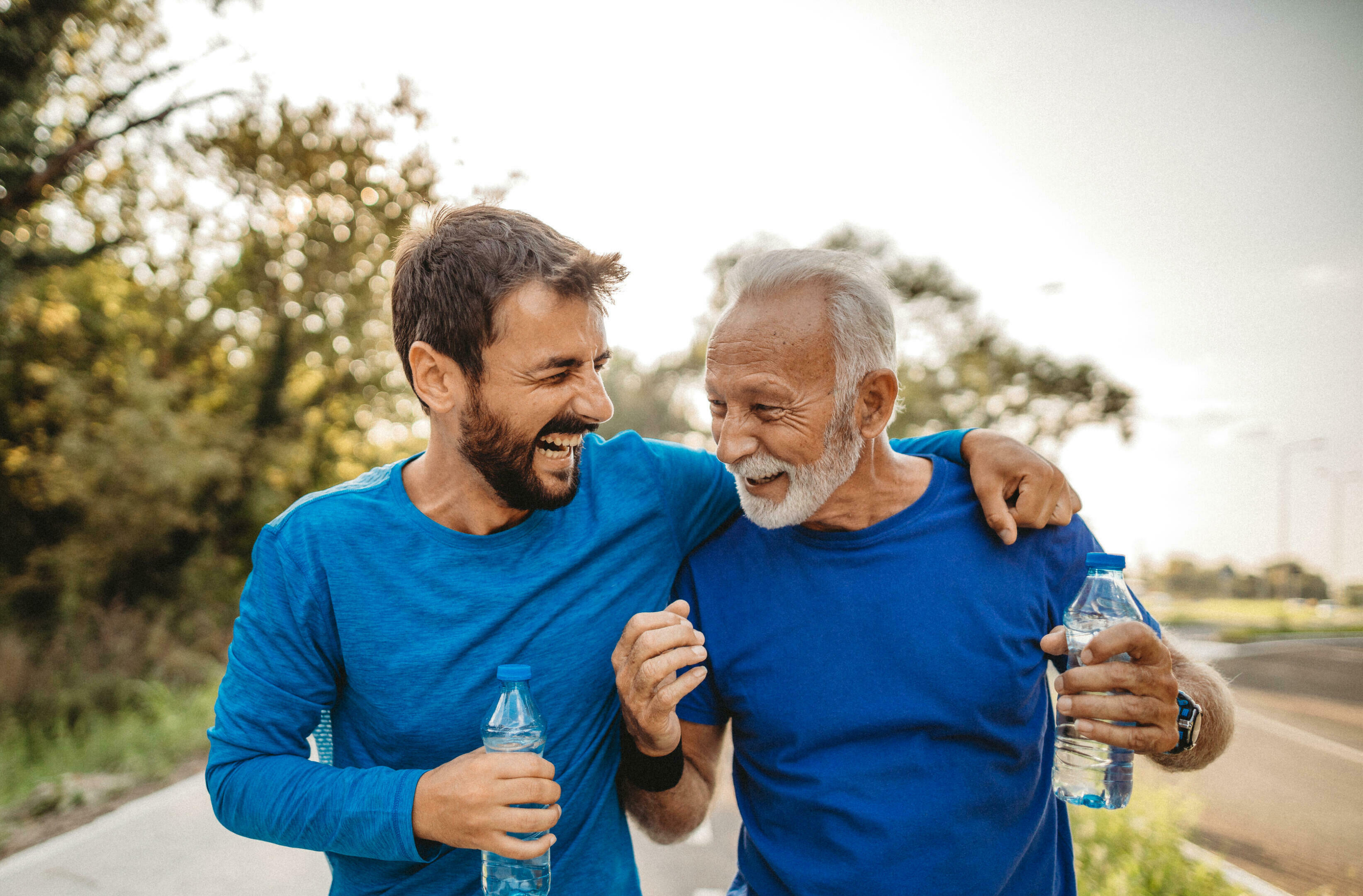 Our Passion & Values - Stanhope Insurance