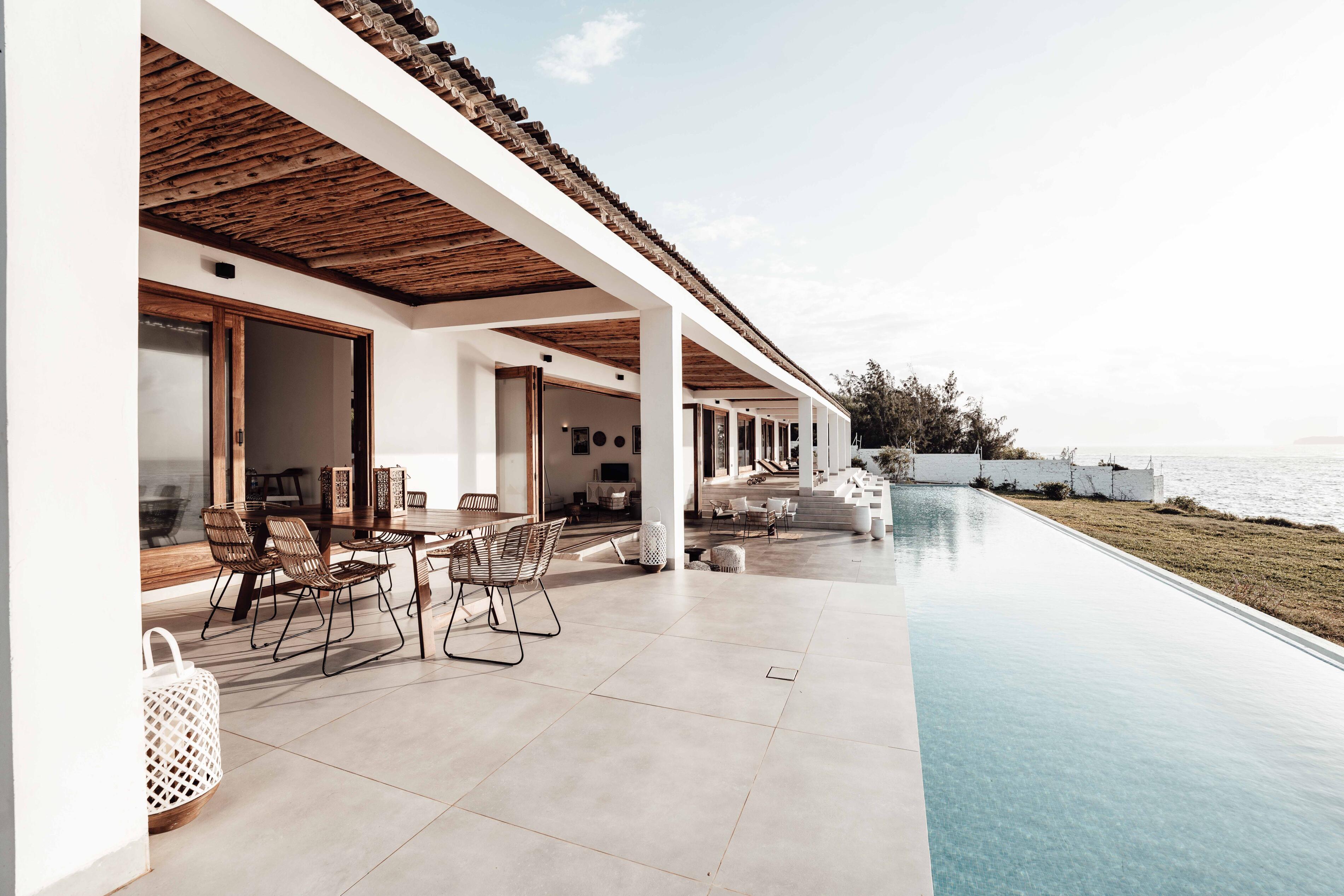 Outbuilding Insurance - An In-depth Guide | Stanhope Insurance